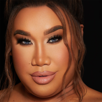 One/Size Beauty by Patrick Starrr Launches Makeup! - SKINCARE ONLINE