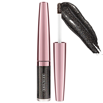 One/Size Beauty by Patrick Starrr Launches Makeup!