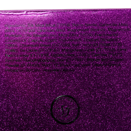 Sydney Grace Chase Your Dreams 9 Pan Eyeshadow Palette Review And Swatches