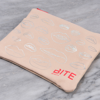 Bite Beauty Virtual Lip Lab Experience + My Custom Lipsticks!