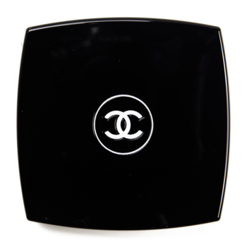 Chanel Candeur et Provocation (362) Eyeshadow Quad Review & Swatches (2020)