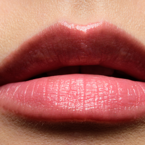 Chanel Fall 2020 Lip Colours Review & Swatches