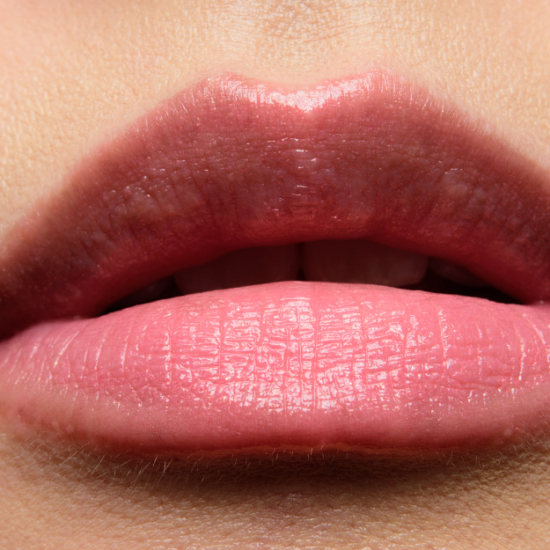 ColourPop Glowy Lip Balms Reviews & Swatches