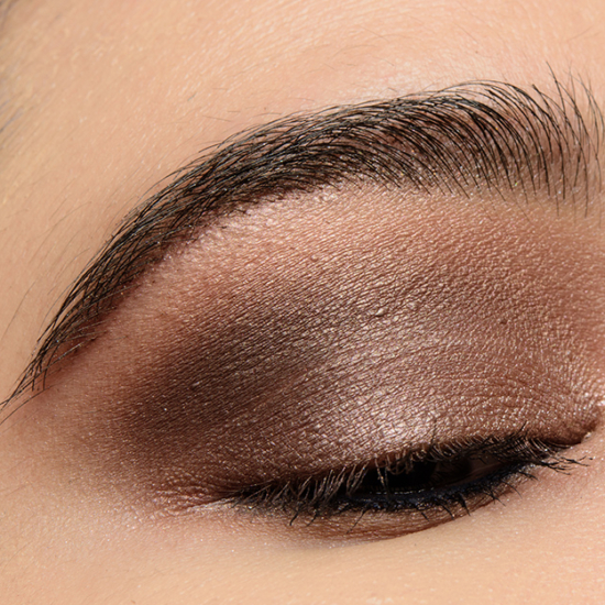 Dior Soft Cashmere (669) Eyeshadow Palette Review & Swatches