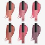 Cover FX Monochromatic Lip Launches August 25th