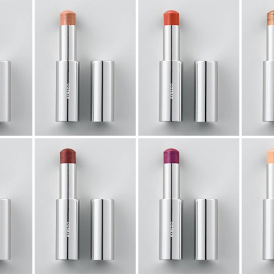 Byredo Makeup Launches October 1st