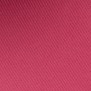 MAC Fall in Love Powder Kiss Soft Matte Eyeshadow Review & Swatches