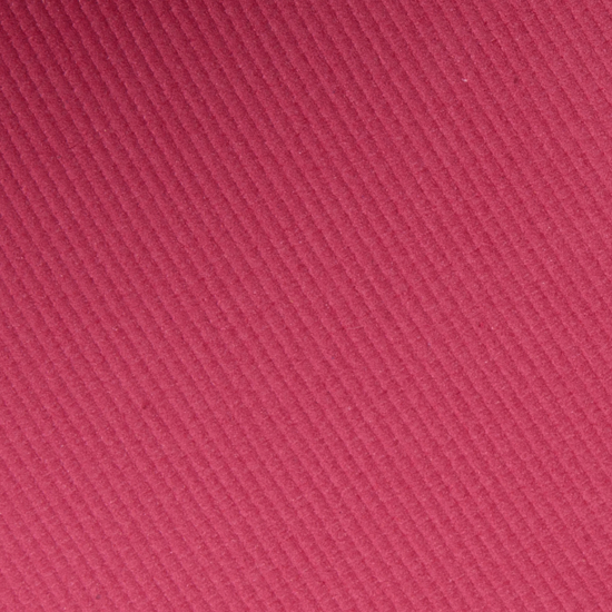 MAC Fall in Love Powder Kiss Soft Matte Eyeshadow Review & Swatches