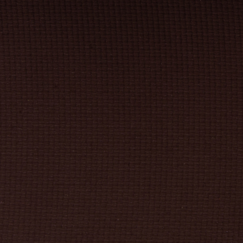 MAC Give a Glam Powder Kiss Soft Matte Eyeshadow Review & Swatches