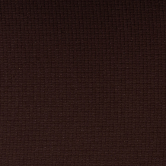 MAC Give a Glam Powder Kiss Soft Matte Eyeshadow Review & Swatches