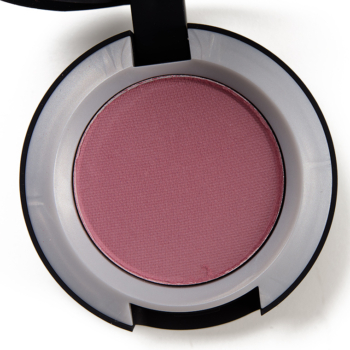 MAC Ripened Powder Kiss Soft Matte Eyeshadow Review & Swatches