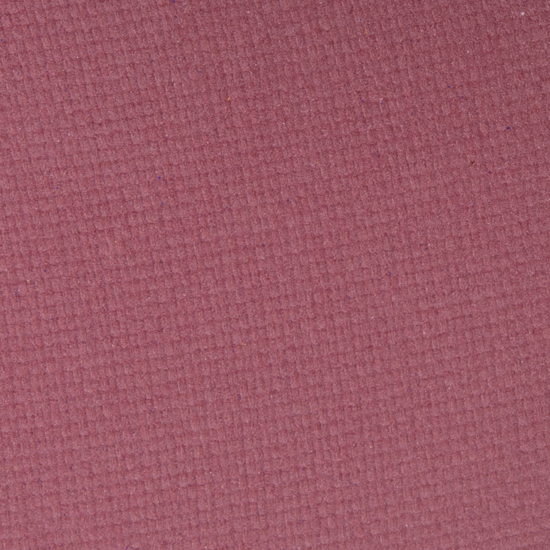 MAC Ripened Powder Kiss Soft Matte Eyeshadow Review & Swatches