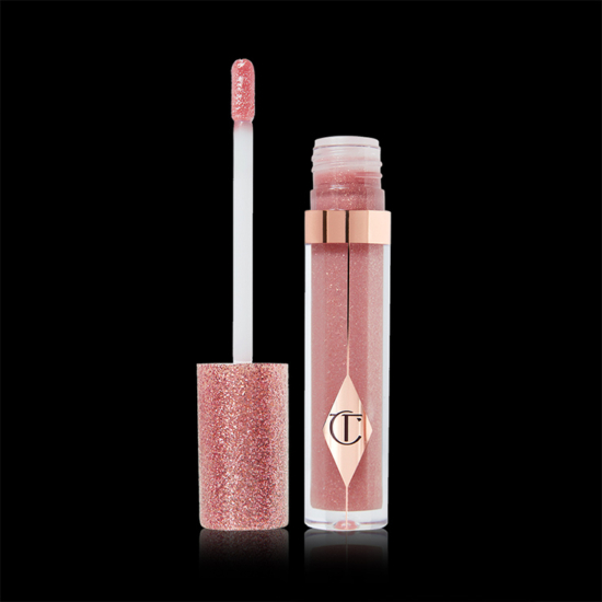 Charlotte Tilbury Jewel Pots