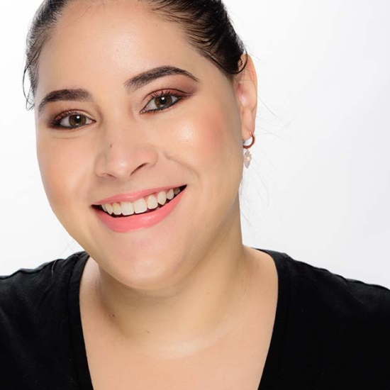 Tom Ford Red Harness Shade and Illuminate Palette Review & Swatches