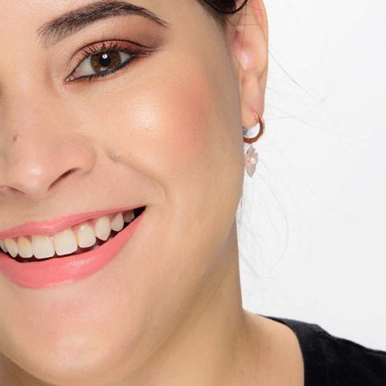 Tom Ford Red Harness Shade and Illuminate Palette Review & Swatches