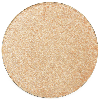 Clionadh Apollo Highlighter Review & Swatches