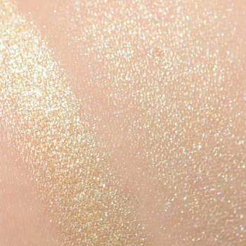 Clionadh Apollo Highlighter Review & Swatches