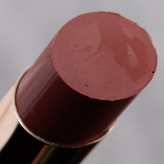 Best of Rare Beauty Lip Balms