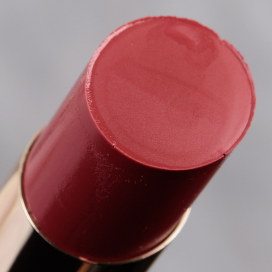 Best of Rare Beauty Lip Balms