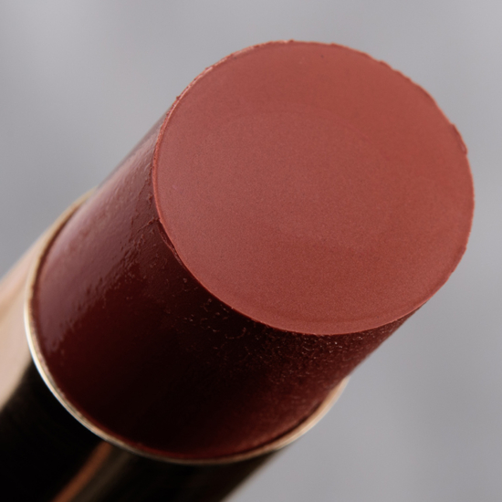 Best of Rare Beauty Lip Balms