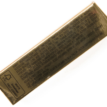 YSL No Taboo Chili & Illicit Orange Glossy Stains Reviews & Swatches