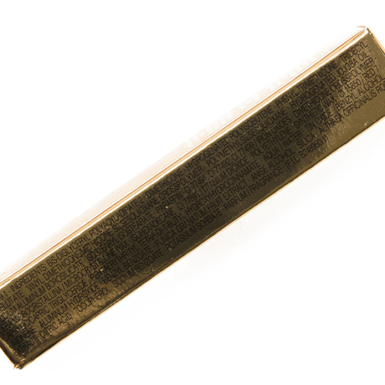 YSL Private Carmine & Secret Rosewood Slim Glow Matte Lipsticks Reviews ...