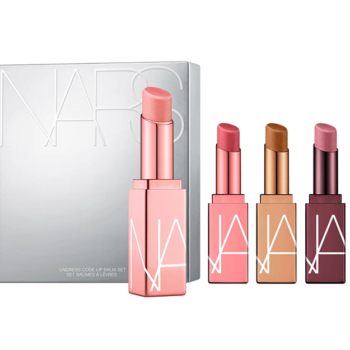 NARS Holiday 2020 Gifting Collection
