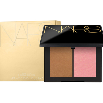 NARS Holiday 2020 Gifting Collection