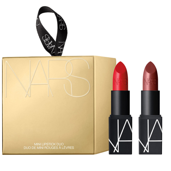 NARS Holiday 2020 Gifting Collection