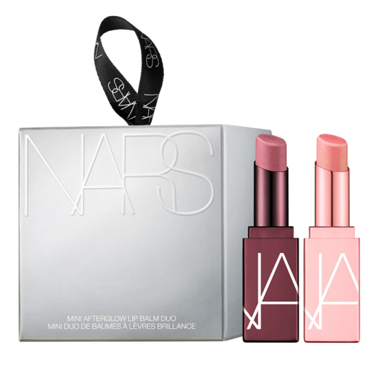 NARS Holiday 2020 Gifting Collection