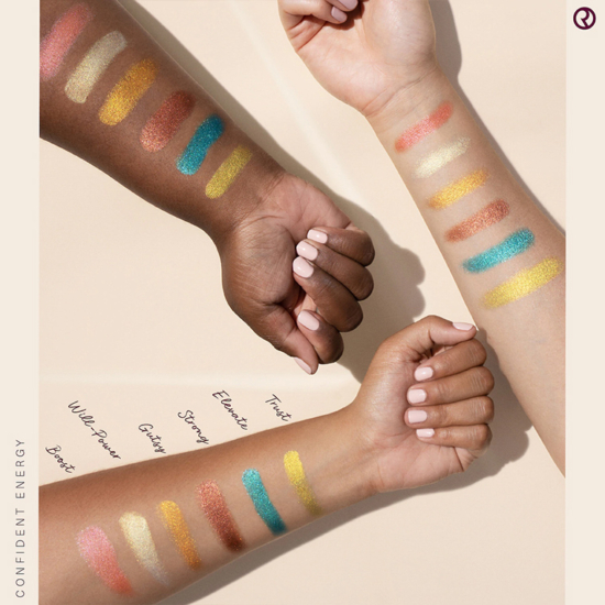 Rare Beauty Holiday 2020 Collection Now Online