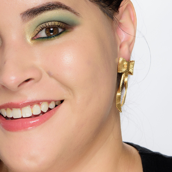 Kaja Kaja Kuties Must-Haves Set Review & Swatches