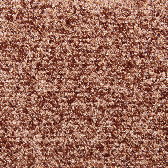 LORAC PRO Palettes (2020) Swatches