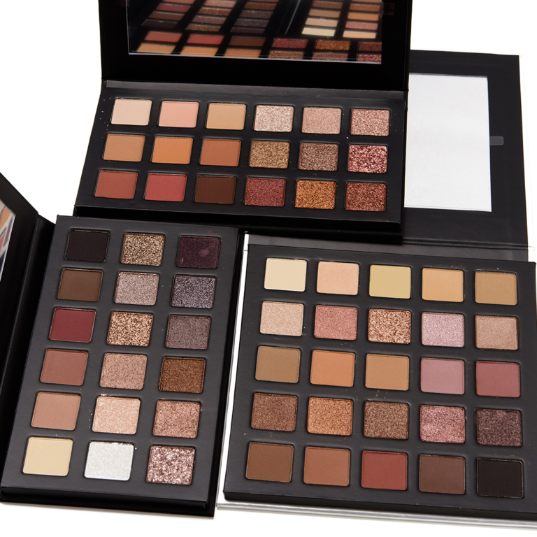 LORAC Makeup Reviews & Swatches + Latest Launches | Temptalia