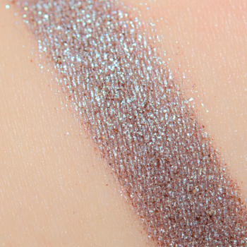 MAC Rocket to Fame Eye Shadow x 12 Palette Review & Swatches