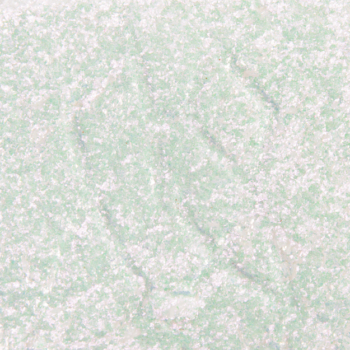 Clionadh Gleam & Gilding Iridescent Glitter Multichromes Review & Swatches