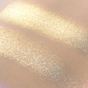 Clionadh Gleam & Gilding Iridescent Glitter Multichromes Review & Swatches