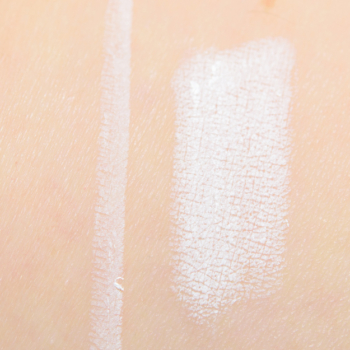 ColourPop Colour Me Obsessed Creme Gel Liner Roll Review & Swatches