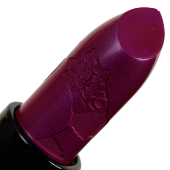 Melt Cosmetics Nood Ultra Matte Lipstick Product Info