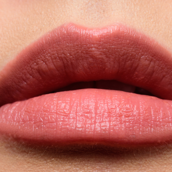 Chanel Still (62) Rouge Allure Laque (2020) Review & Swatches