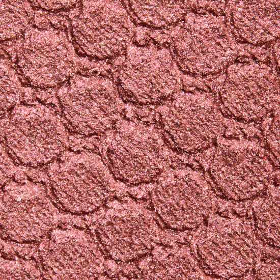 ColourPop Muse Super Shock Shadow Review & Swatches
