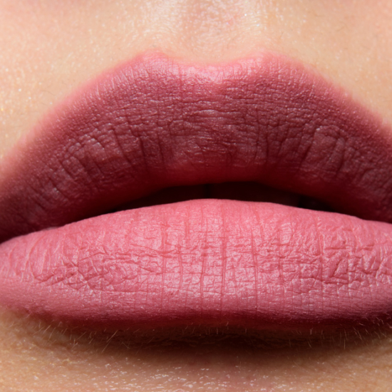 MAC Sultry Move, Ripened, Reverence Powder Kiss Lipsticks Reviews ...