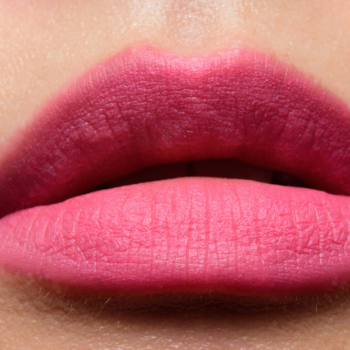 MAC Sexy But Sweet, Stay Curious, Velvet Punch Powder Kiss Lipsticks ...