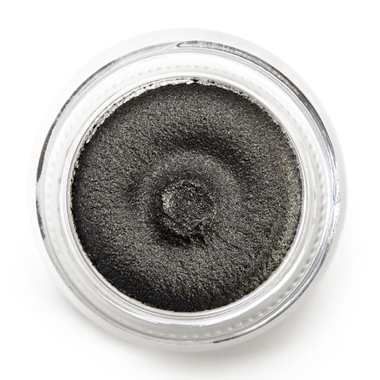 Auric Entice (Cream) Smoke Reflect Cream Eye Shadow Review & Swatches