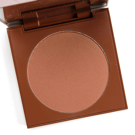 ColourPop Jet Set Pressed Powder Blush Review & Swatches