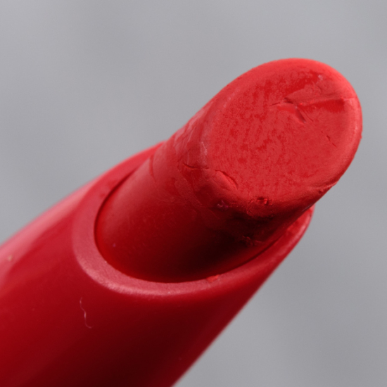 ColourPop Red Pocket, Lion Dance, Lucky Charm Lippie Stix Reviews ...