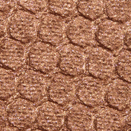 ColourPop Run Wild Super Shock Shadow Review & Swatches