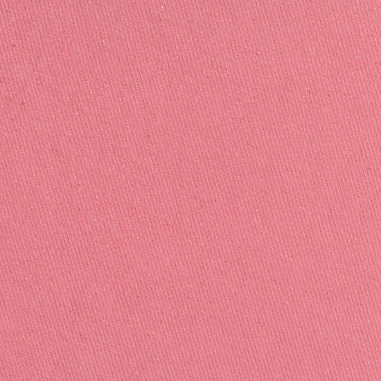 ColourPop Truffle Shuffle Blush Review & Swatches