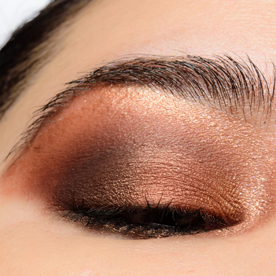 ColourPop Wild Child 9-Pan Pressed Powder Palette Review & Swatches
