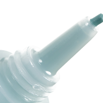 Smashbox Ultramarine, Cerulean, Violet Always On Cream Eyeshadows ...